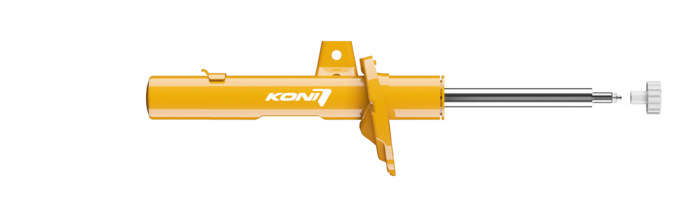 KONI - All Products